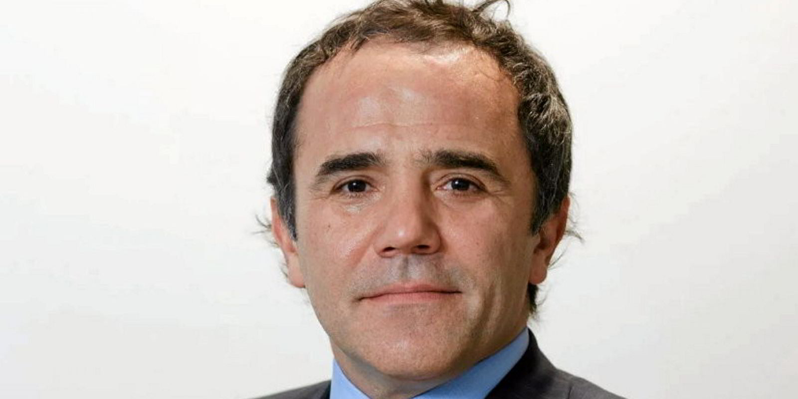 Billionaire ex-Glencore trader buys Greek shipping bank in which Tsakos ...