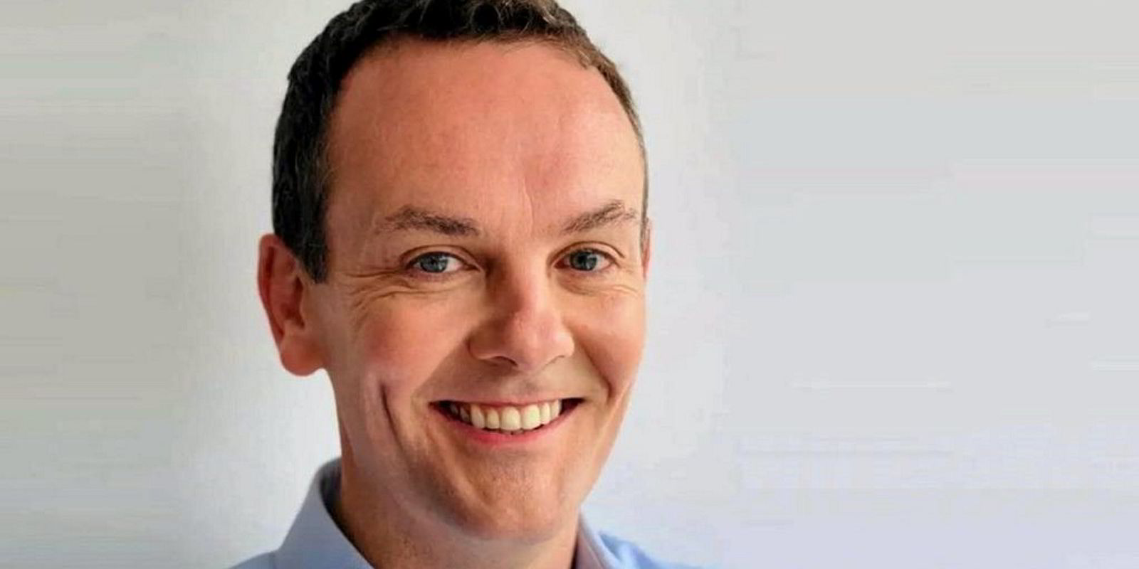 Neil O’Donovan reunites at Bluestar with ex-Orsted onshore partner ...