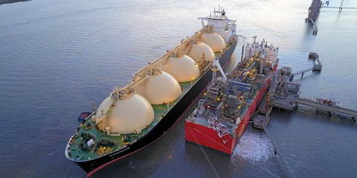 Saverys clan formally launches bid to take Exmar private | TradeWinds