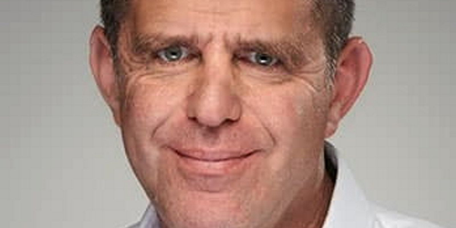 Israeli investor takes 15% stake in Akva; companies partner on $100 ...