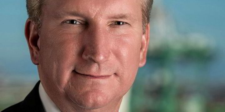 ‘Cargo is flowing’ despite union disruptions, Port of LA chief says ...