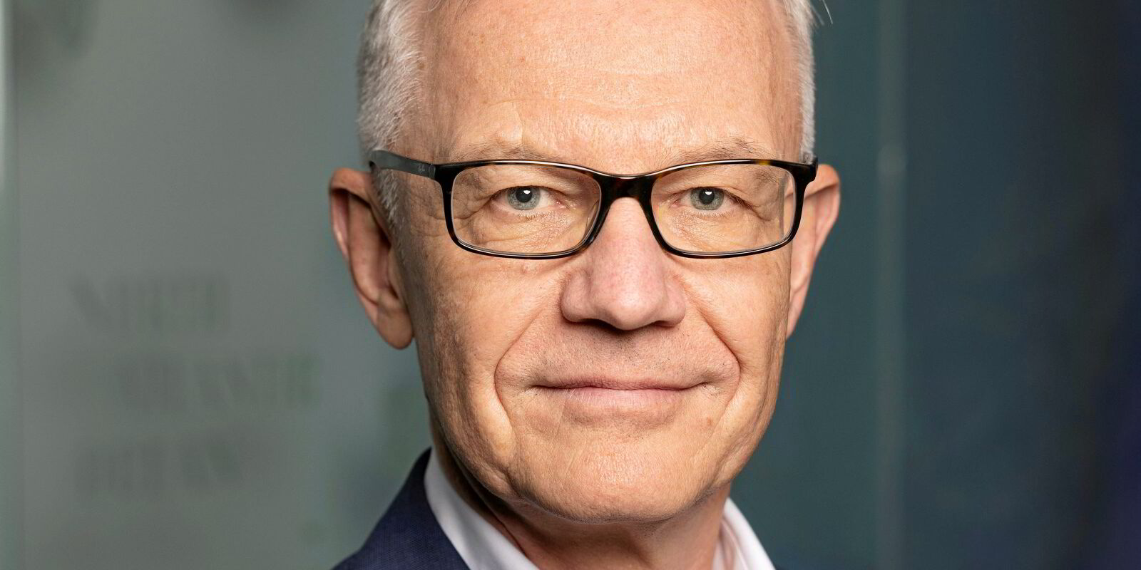 Embrace innovation, says Carl Schou as he retires after 16 years at ...