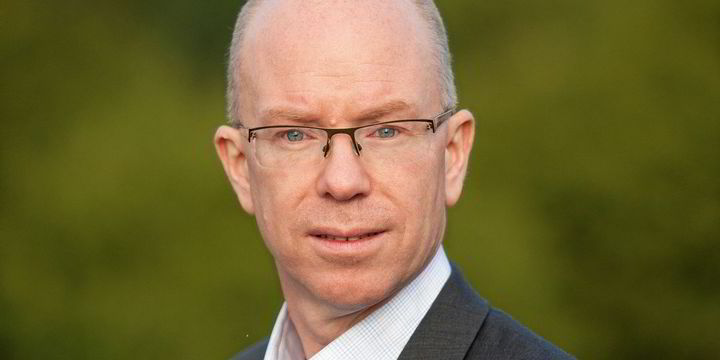 RME har tatt grep - slik skal de endre seg | Europower