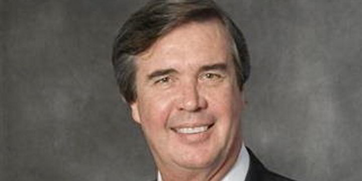 B Riley predicts strong fourth quarter earnings for tanker owners ...