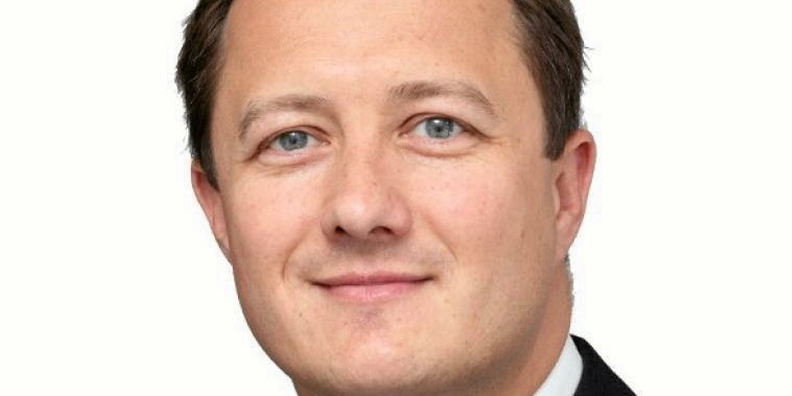 Broker Howden launches marine and energy business in Norway | TradeWinds