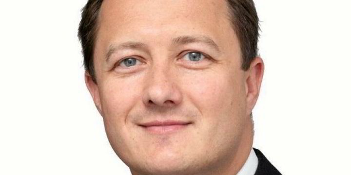 Broker Howden launches marine and energy business in Norway | TradeWinds