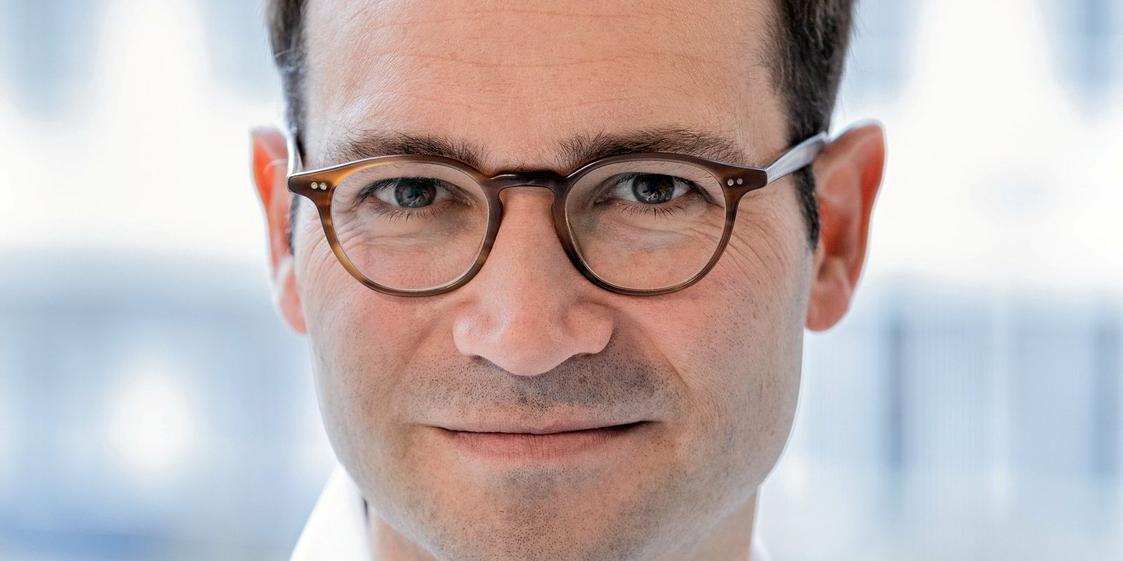 ‘The goal is to become the single source of truth for data,’ says Kpler ...