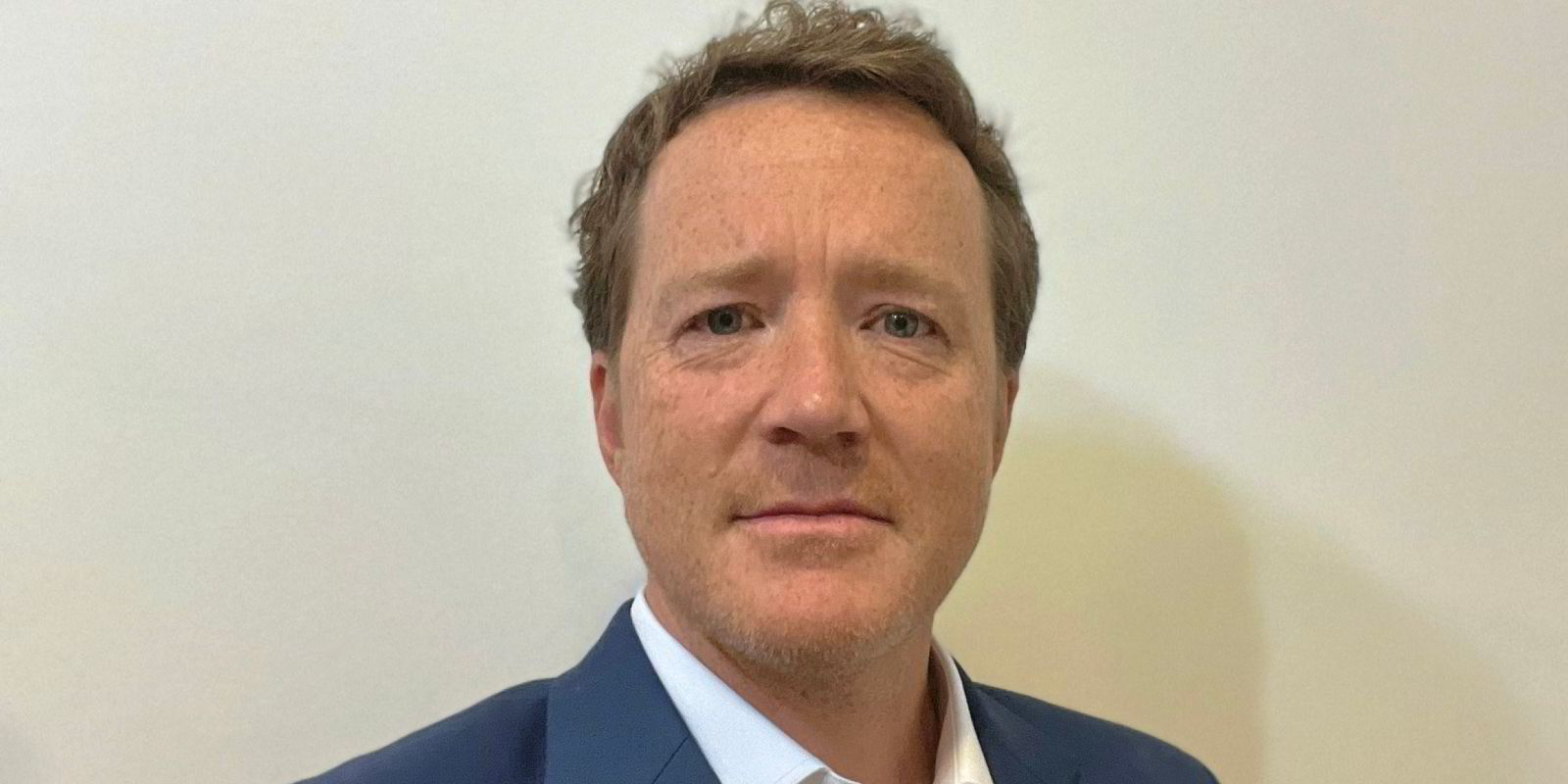 RightShip recruits Baltic’s Andy Symonds as its head of Asia Pacific ...