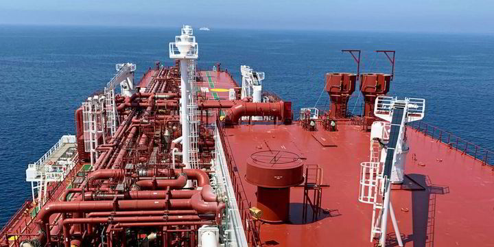 Flex LNG says 2021 will be an ‘exciting year’ for LNG carriers | TradeWinds