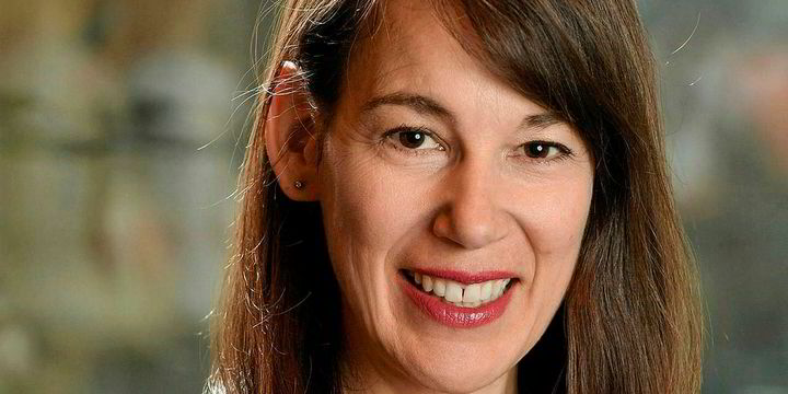 Low costs ‘here to stay’, says Shell's Uhl | Upstream Online