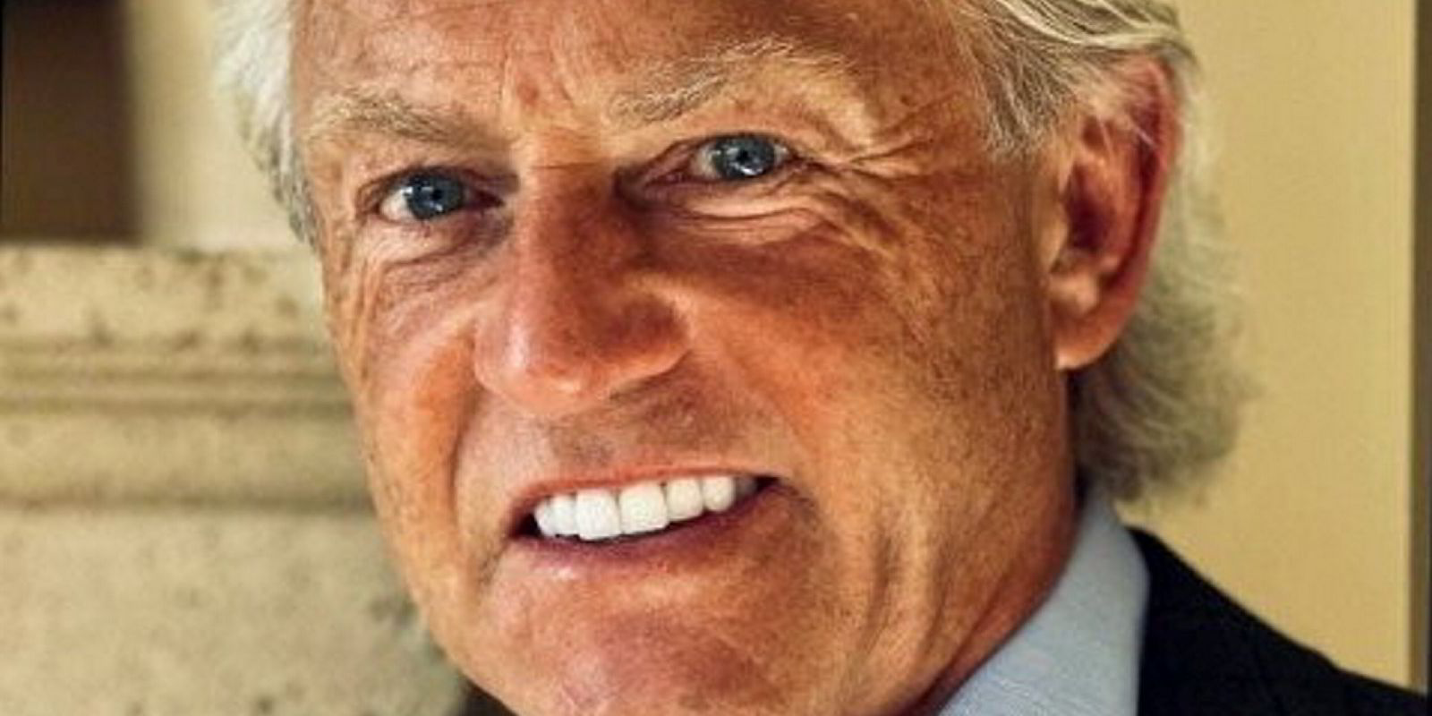 Former Bumble Bee CEO Chris Lischewski is out of prison, but his plans ...