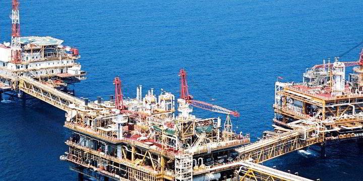 Battle begins for huge Qatar platform contract | Upstream Online