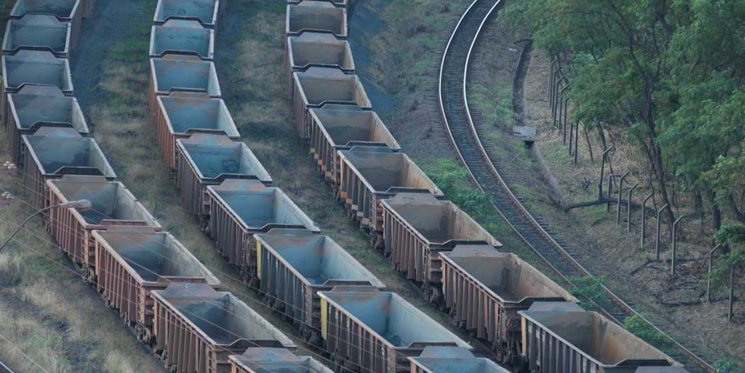 Judge orders Vale’s Tubarao port reopened | TradeWinds