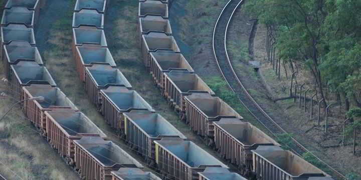 Judge orders Vale’s Tubarao port reopened | TradeWinds