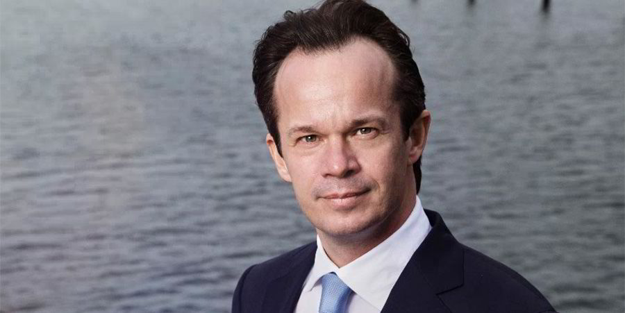 Torm to leave no stone unturned on growth path | TradeWinds