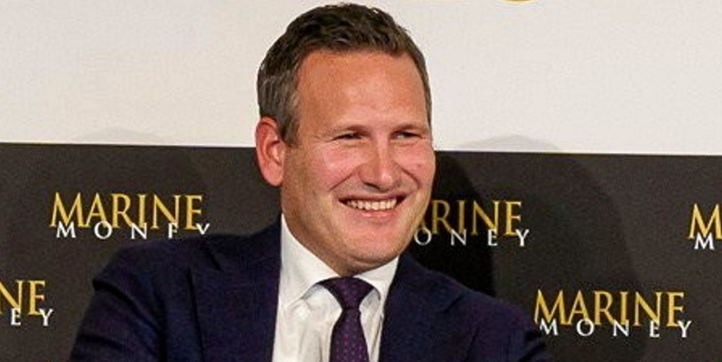 Avance Gas sells last two VLGC newbuildings for huge $73m profit ...