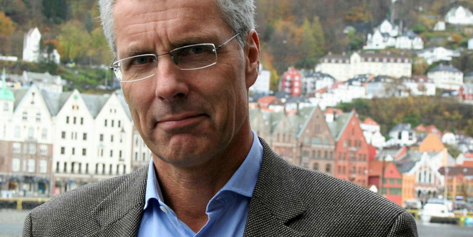 Grieg chairman: Salmon farmers have to work harder to change public ...