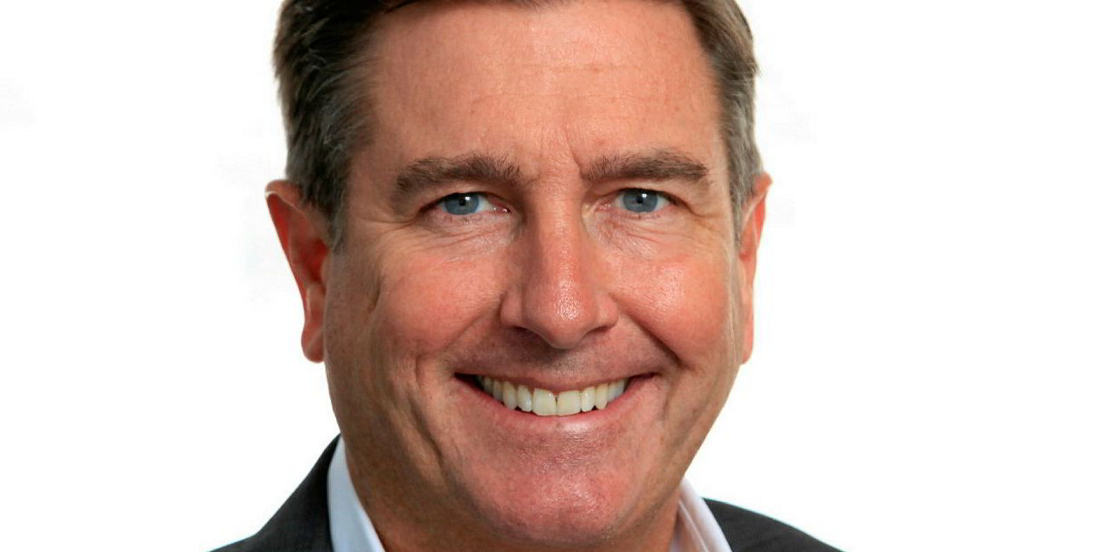 Young's Seafood CEO steps down as director | IntraFish.com