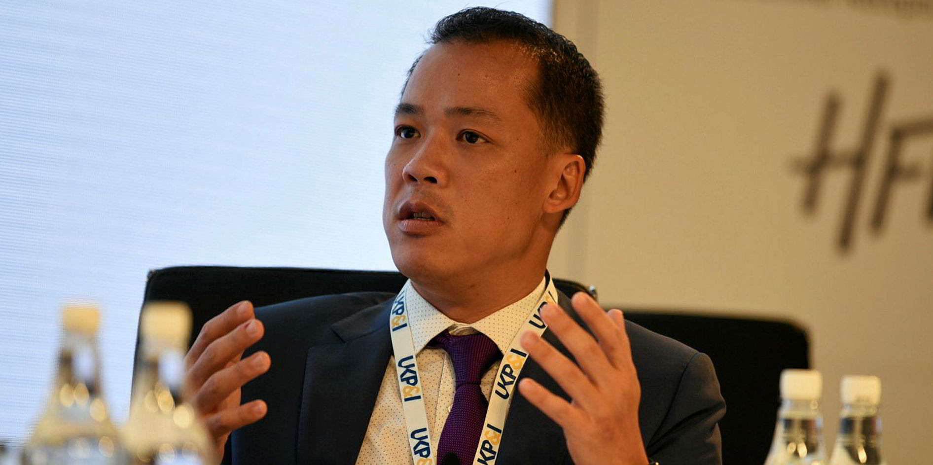 Ship investors face tough regulatory environment | TradeWinds