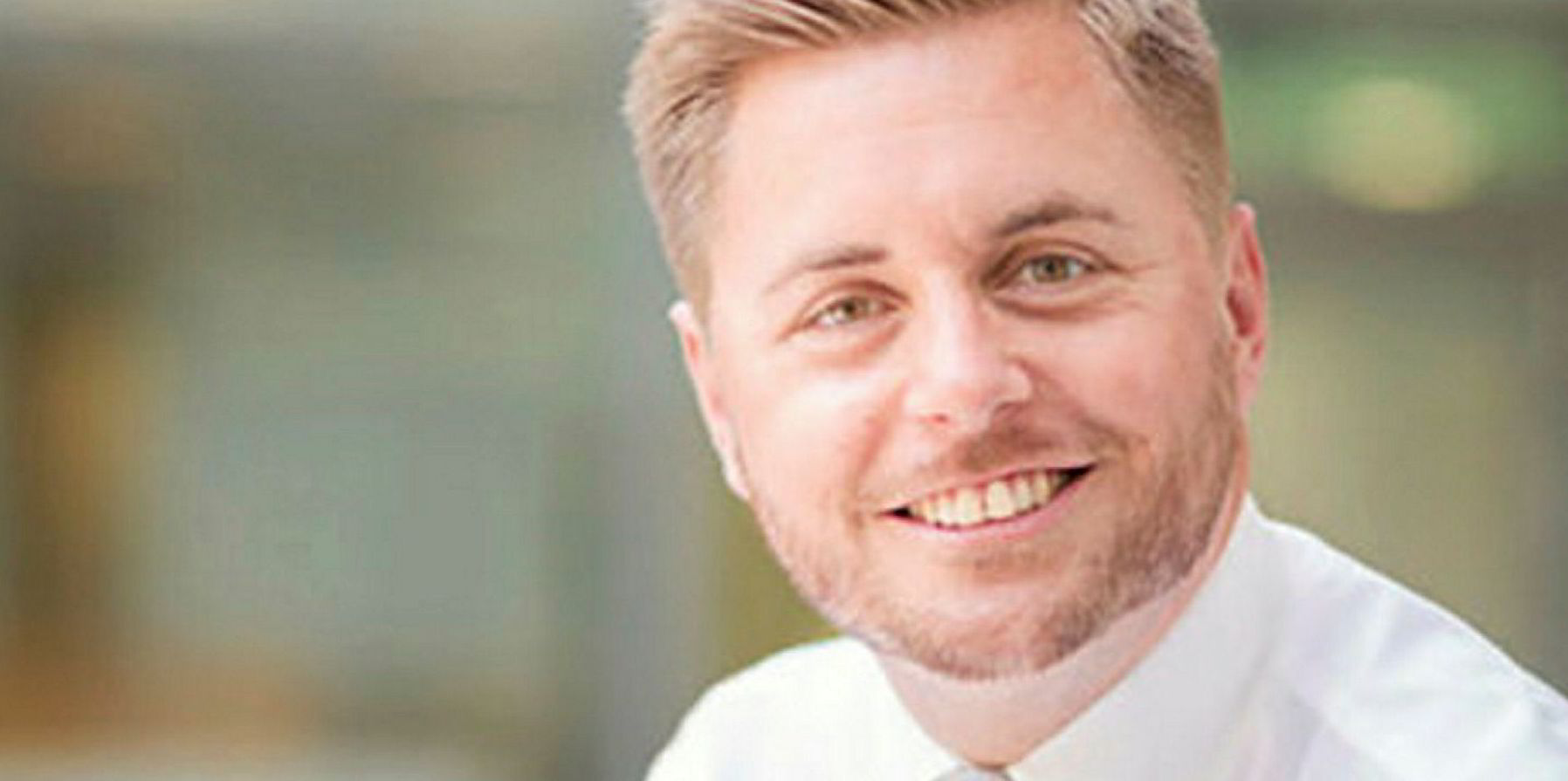 Carnival's P&O Cruises extends fleet lay-up to October | TradeWinds