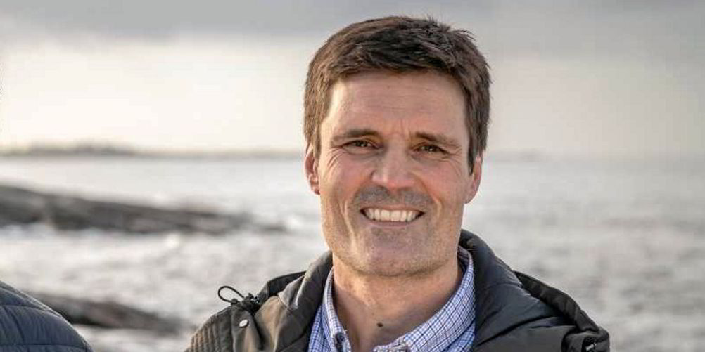 Here are the top seafood executives who changed roles this summer ...