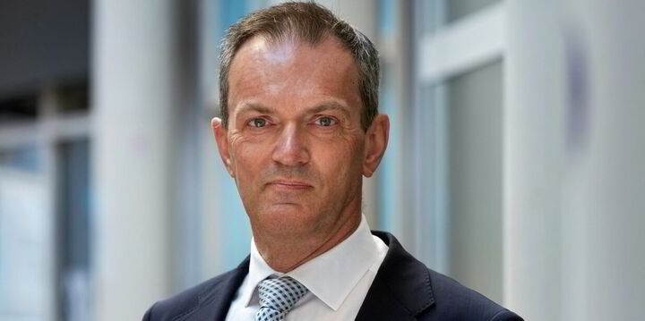 Norwegian wealth fund buys the dip on Frontline and Hafnia | TradeWinds