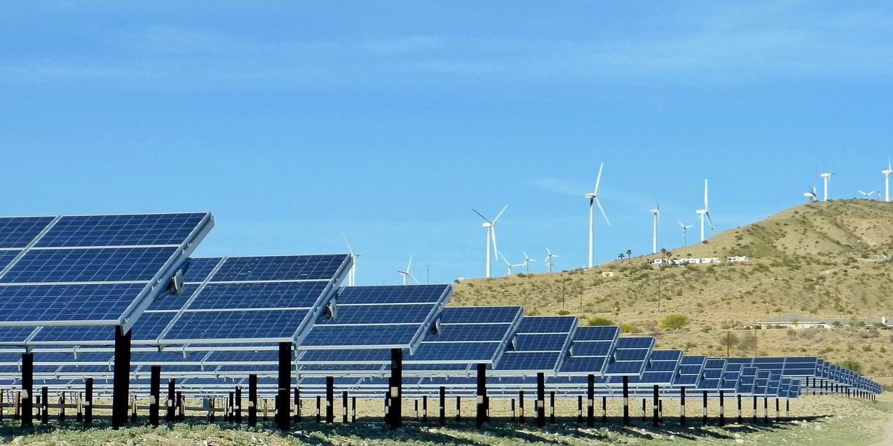 Backlogged US clean energy interconnection queue 'slowing energy ...