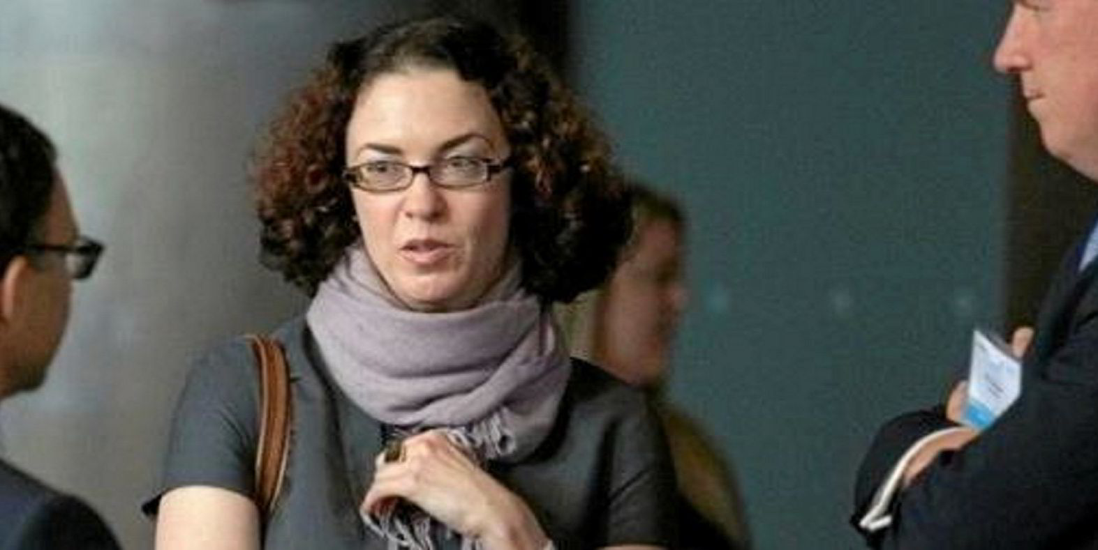 Wells Fargo: As valuations rise, seafood holds critical advantages over ...