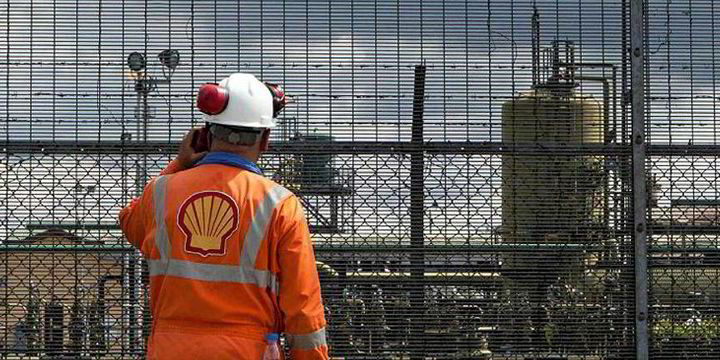 Shell puts Niger Delta project in the spotlight | Upstream Online