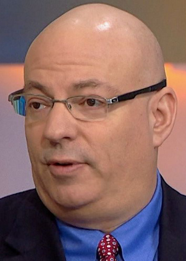 Cruise is setting sail on an ocean of debt, so why is it so optimistic ...