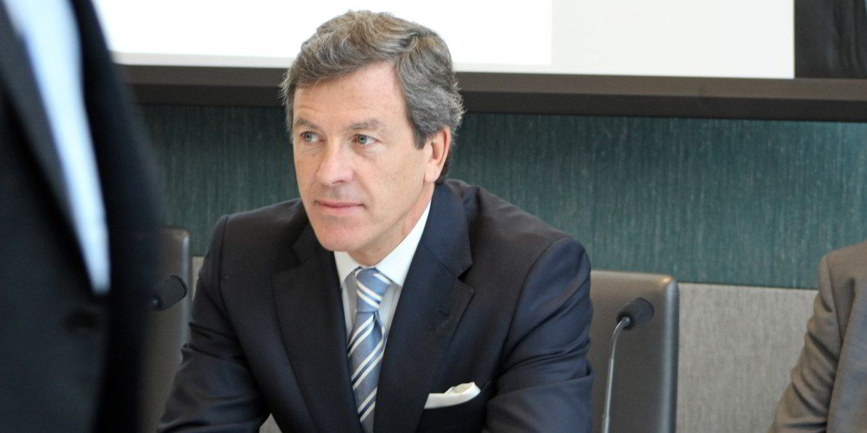 Earnings at Chilean salmon producer Camanchaca surge, but company ...