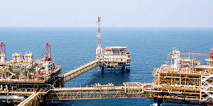 Qatar Petroleum poised to launch tender for Idd El-Shargi North Dome ...