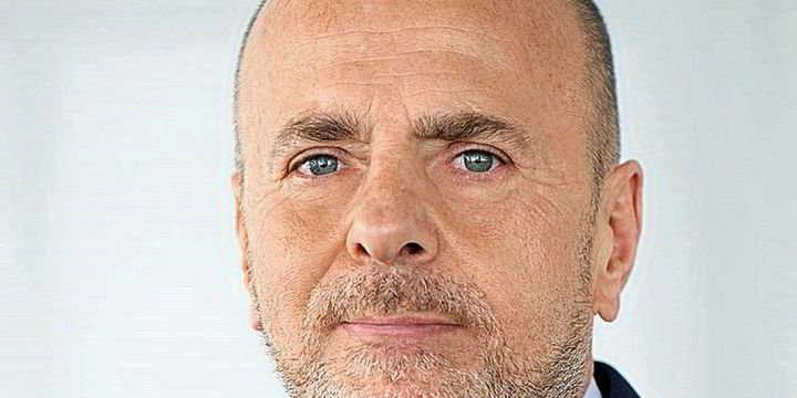 Dan Gold becomes second-biggest Okeanis investor in $4m deal | TradeWinds