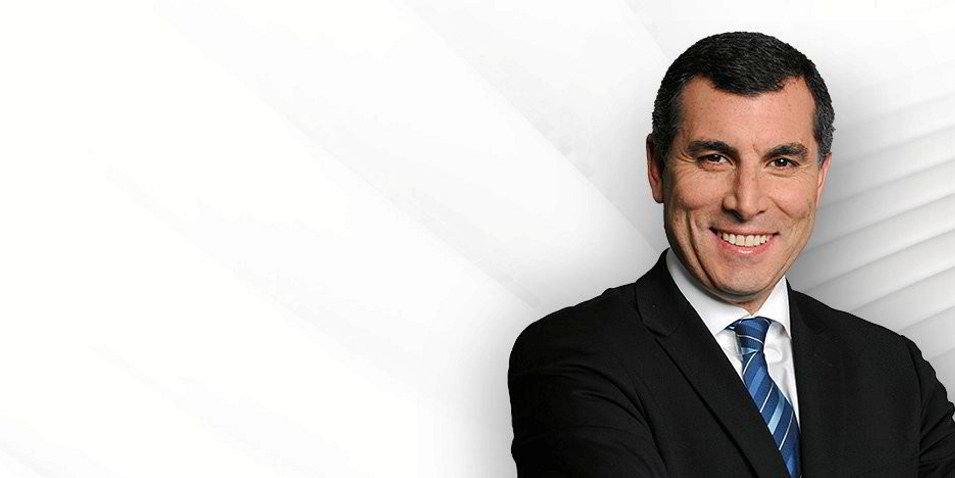 'Key growth lever' | EDPR pledges $7.4bn as it sets up Singapore clean ...