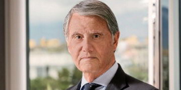 Aponte family fortune swelled to $100bn in container shipping boom ...