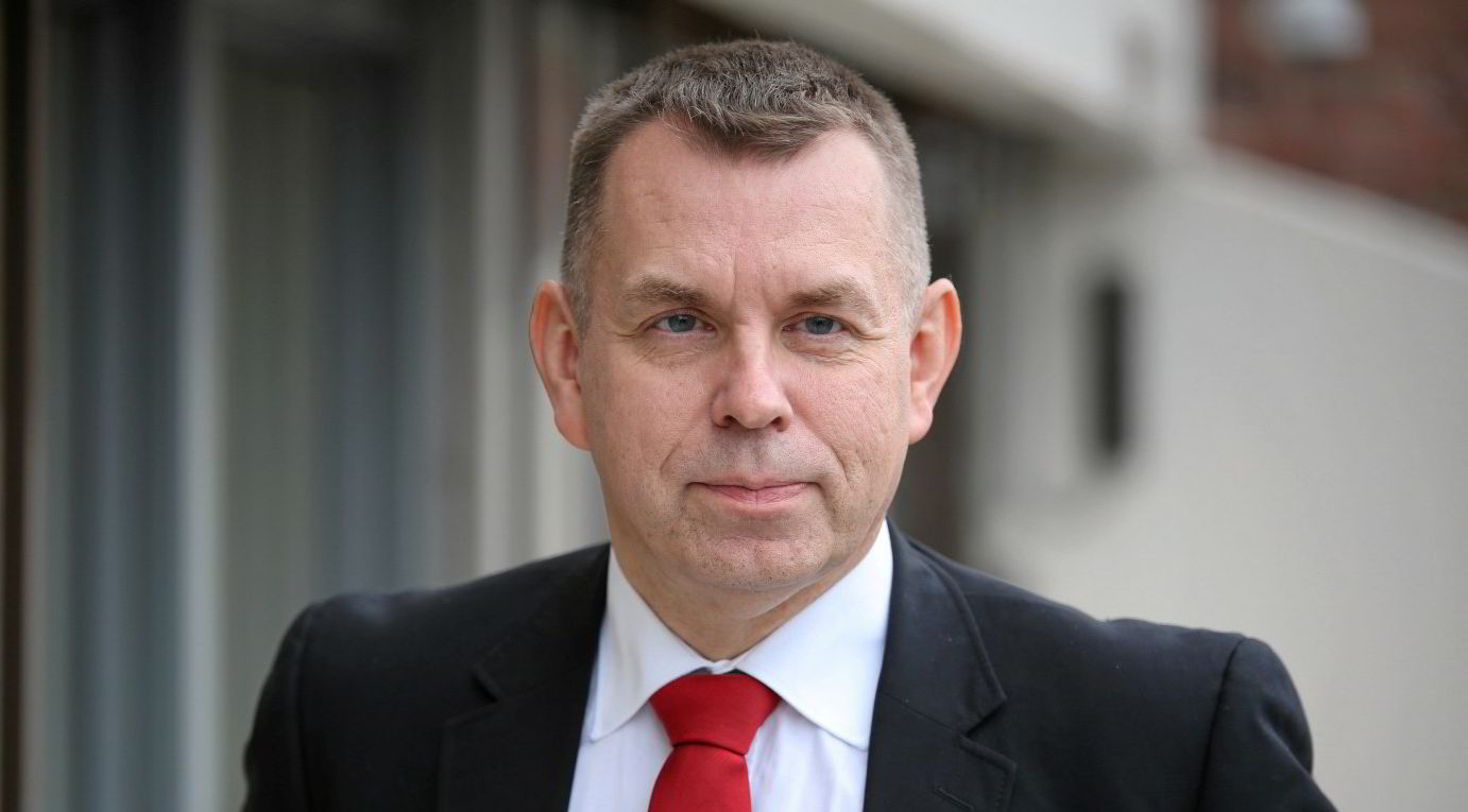 Norsk anbudspolitikk sender offentlige oppdrag til land på ...