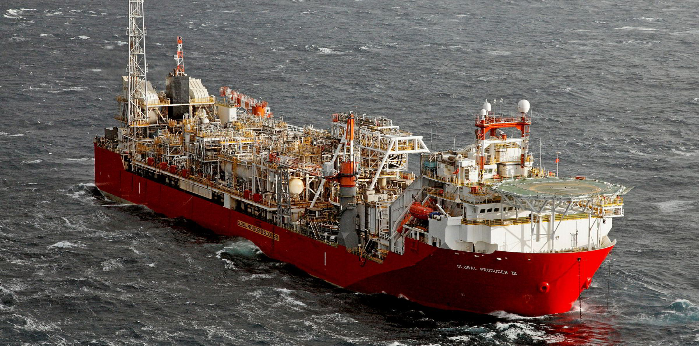 NEO goes it alone on North Sea asset deal after partner exits ...