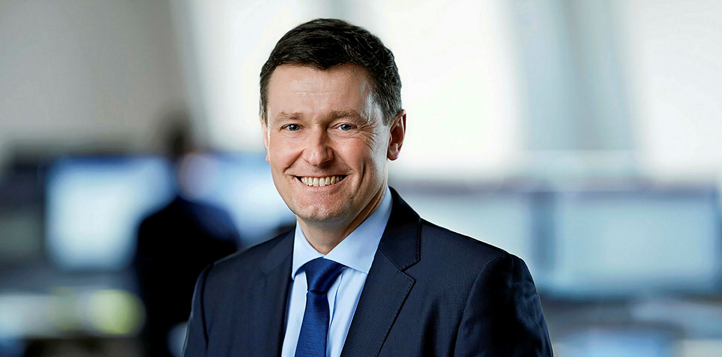 Danish cable-maker NKT takes over ABB R&D consultancy | Recharge