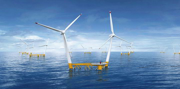 Hexicon angles for ScotWind restart to pioneering UK floating wind ...