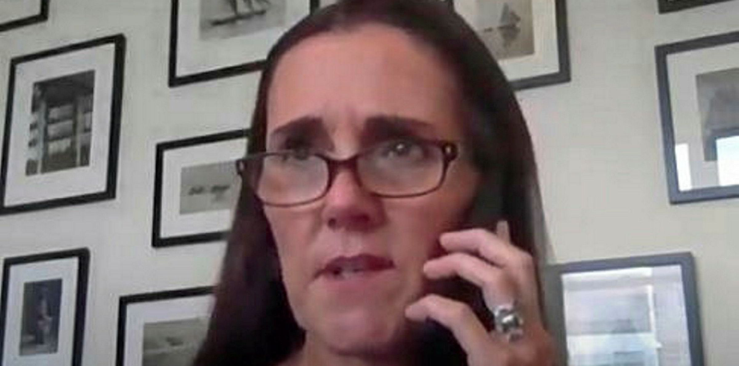 'We need help': Slade Gorton CEO warns US Congress that seafood ...
