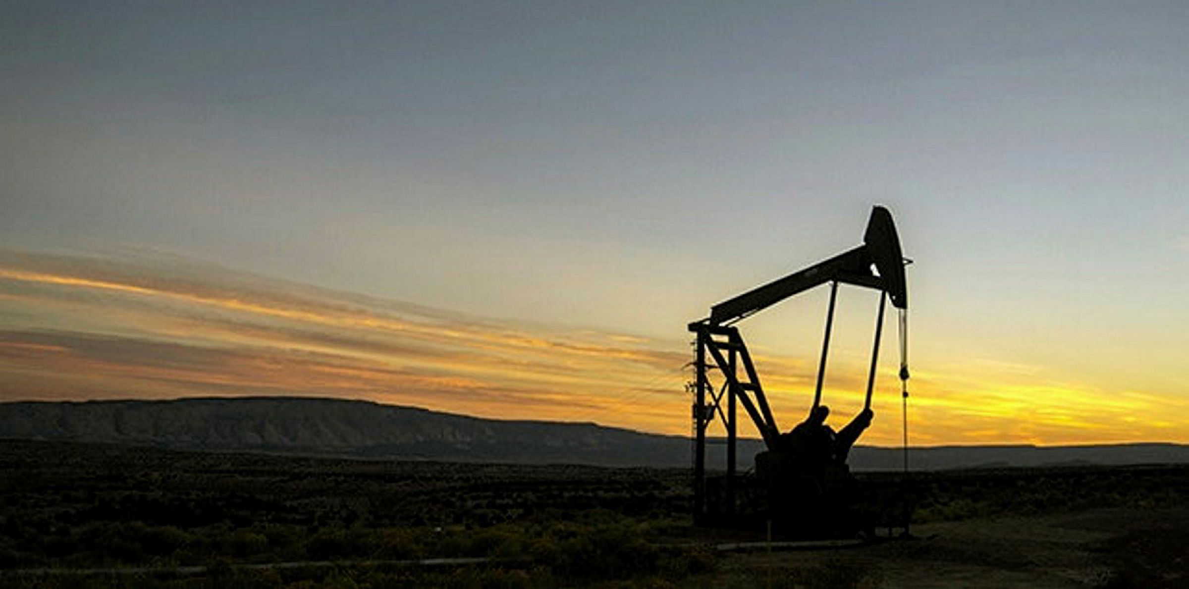 QEP Resources in talks to sell its Haynesville assets | Upstream Online