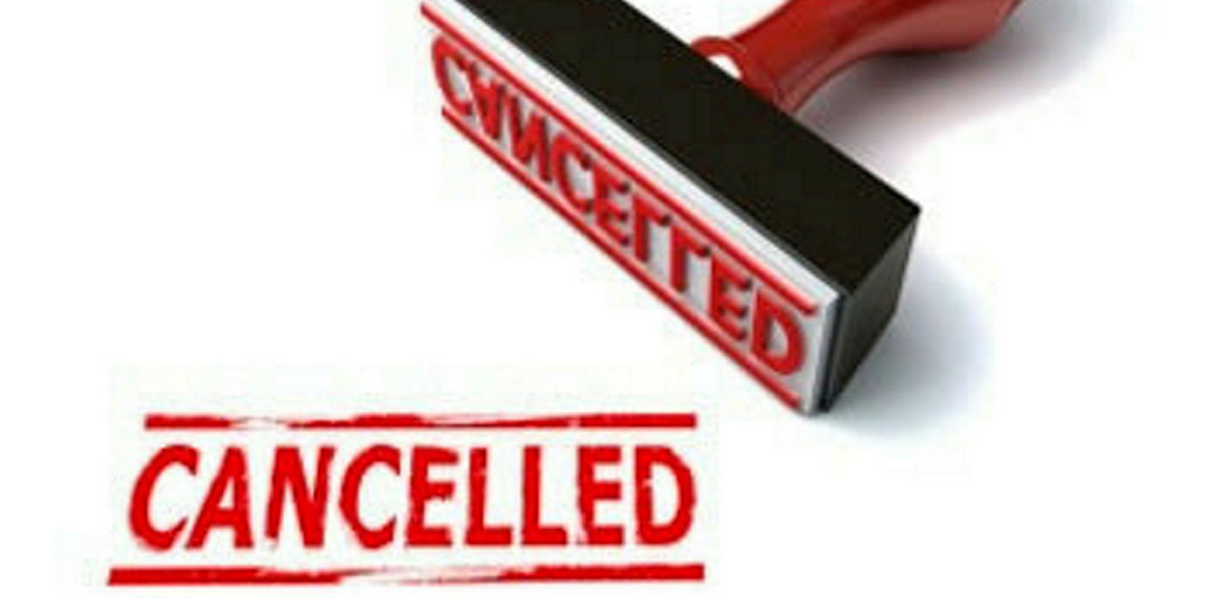 PNG licence cancelled | Upstream Online