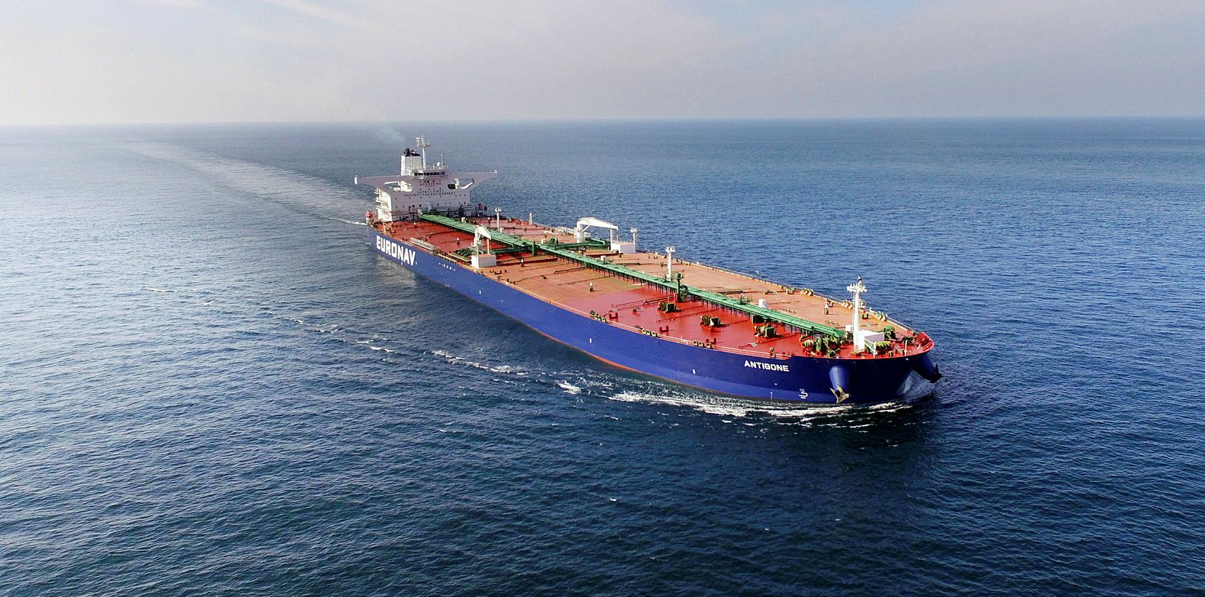US exports continue to power rise in VLCC rates | TradeWinds