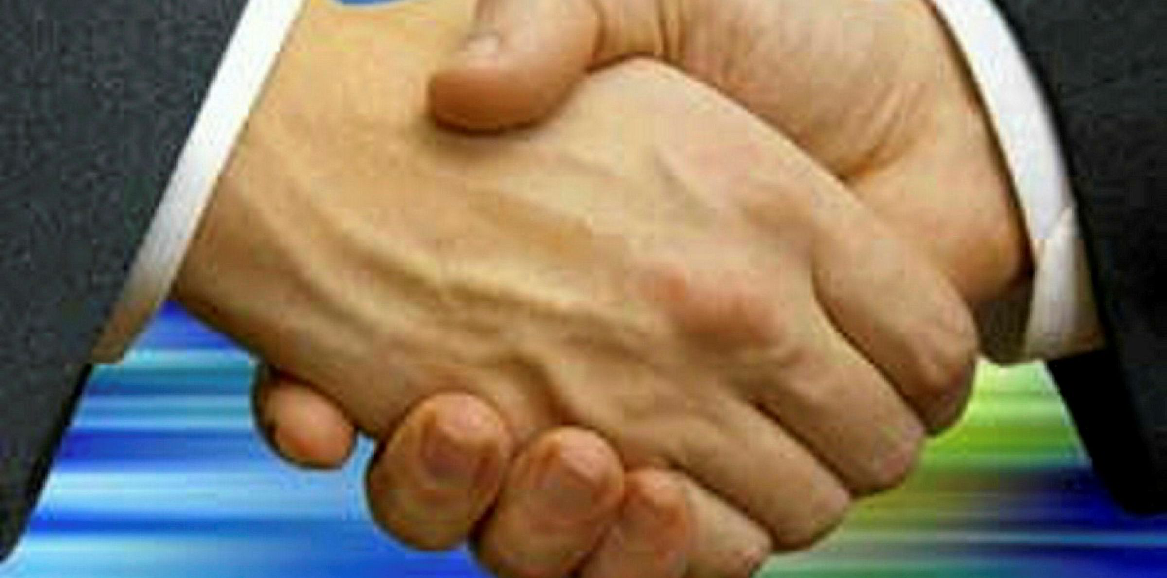 Swiber ties up with Hilong Marine | Upstream Online