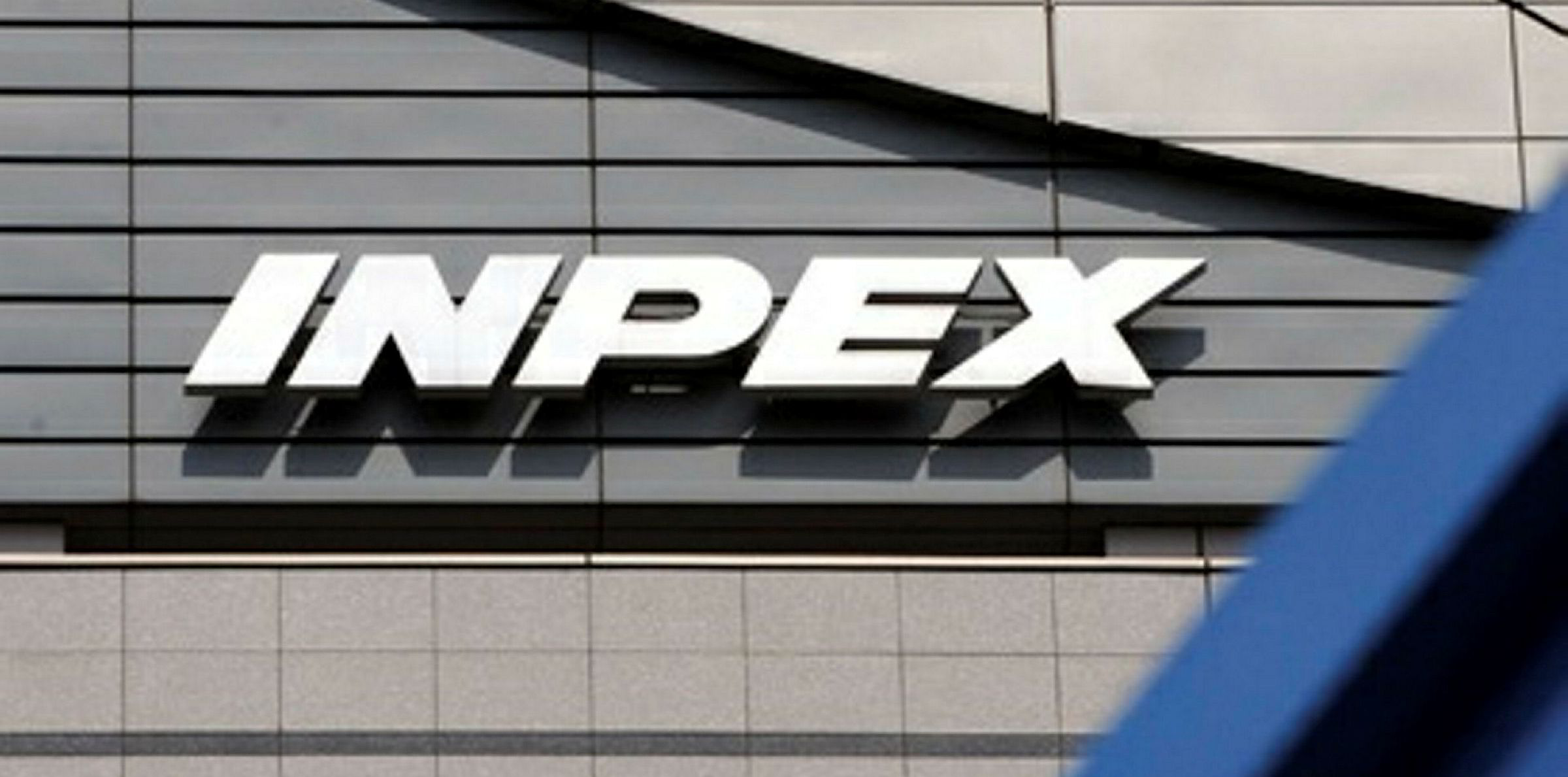 Nopsema seeks more details from Inpex | Upstream Online