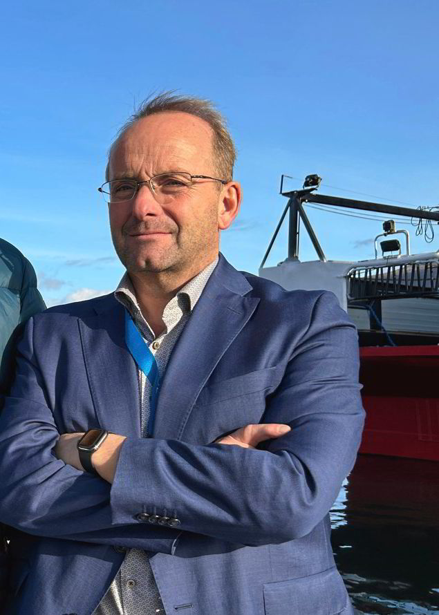 Tromsø-rederi avskiltes og mister snøkrabbetillatelse | Fiskeribladet