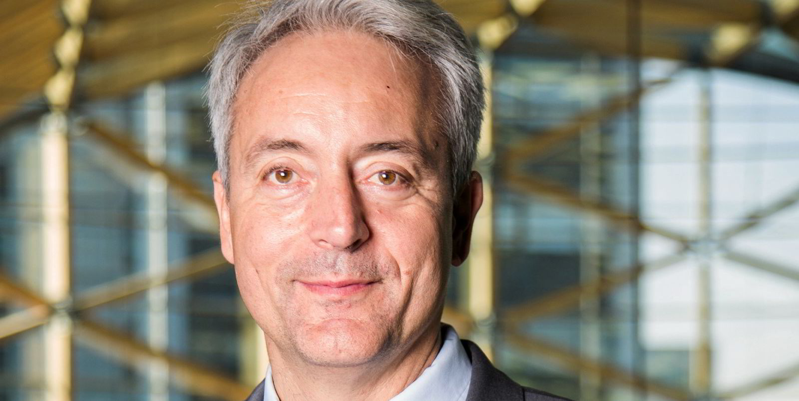 Offshore oil player SBM launches new-look floating wind design with eye ...