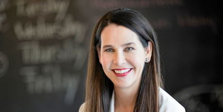 RWE plans to produce hydrogen directly at pilot offshore wind turbines ...