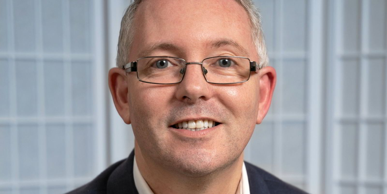 Mitsubishi-owned Princes Group reaches 100% responsible sourcing goal ...