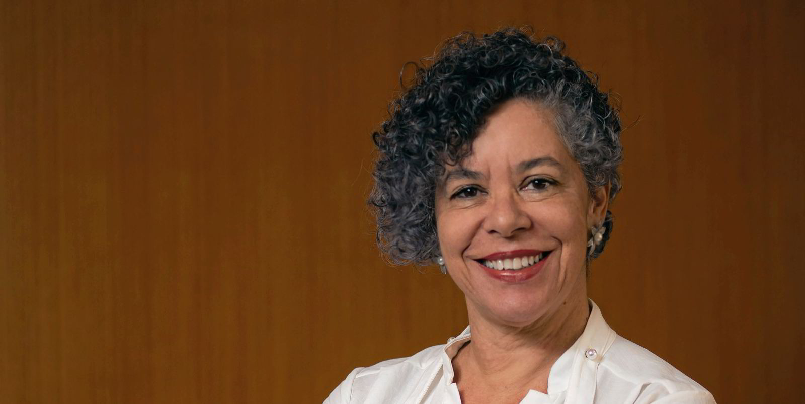 Brazil's Pinho takes centre stage for an Ocyan encore | Upstream Online